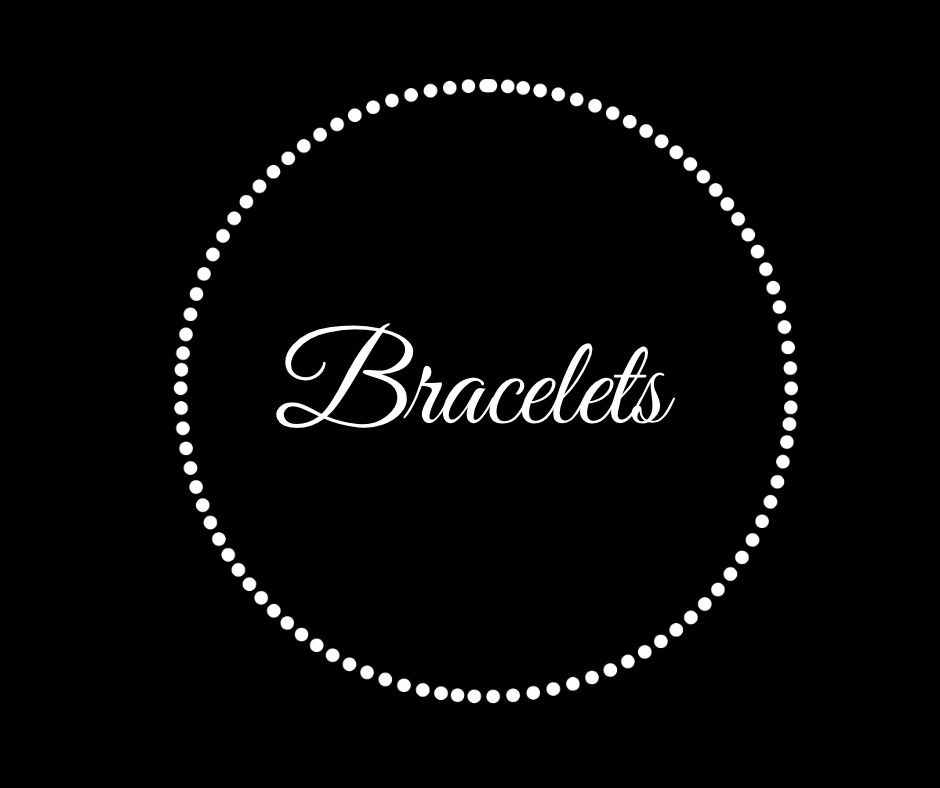 Paparazzi Bracelets – Tagged "Gunmetal"– Page 3 – Infinite Sparkle With ...